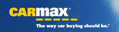 CARMAX SELLING CARS WITH RECALLS THAT HAVE NOT BEEN REPAIRED