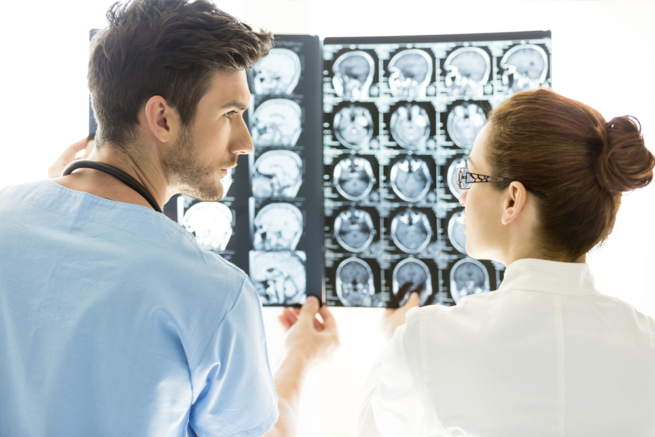 Three Different Types Of Brain Injuries Caused By Accidents | Tiemann