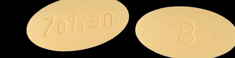 Zofran Defective Product Lawsuits