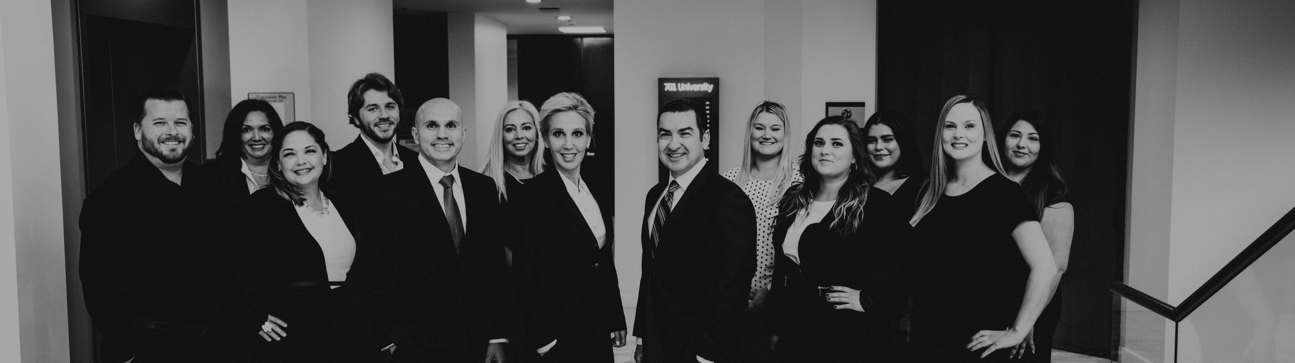 Sacramento Personal Injury Lawyers - Tiemann Law Firm